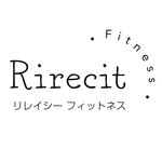 Rirecit Fitness (Osaka Prefecture, Osaka, Nishi Ward), yoga stüdyosu  Osaka'dan