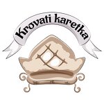 Krovati karetka (Akademika Legostayeva Street No:8), koltuk takımı mağazaları  Koroliov'dan