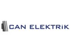 Can Elektrik - EN Yakın Elektrikçi İstanbul (İstanbul, Kağıthane, Mehmet Akif Ersoy Mah., Cengiz Topel Cad., 101B), elektrik servisi  İstanbul'dan