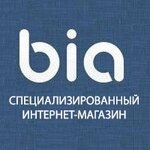 Bia (Promyshlennaya ulitsa No:вл7с6, derevnya Sgonniki), otomobil boyaları  Moskova ve Moskovskaya oblastından