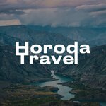 Horoda Travel (ulitsa Khurshilova No:8), seyahat acenteleri  Makhachkala'dan