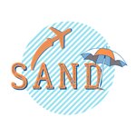 Sand Travel (Moscow, Novomoskovskiy Administrative Okrug, Vnukovo District, Aviakonstruktora Petlyakova Street, 31), seyahat acenteleri  Moskova'dan