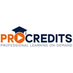 ProCredits (United States, Haddonfield, 301 Walnut St), ortaokul  New Jersey Eyaleti'nden