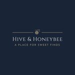 Hive & Honeybee, LLC (Virginia, Albemarle County), hediyelik eşya mağazaları  Virginia'dan