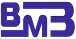 Владивостокский мебельный завод (Fadeeva Street No:47Дс3), koltuk takımı mağazaları  Vladivostok'tan