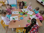 Аптека (ulitsa Matrosova No:18, selo Innokentyevka), eczaneler  Habarovski krayından