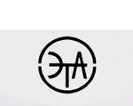 Eta (Sofiyskaya Street No:66), elektroteknik ürün ve ekipman firmaları  Saint‑Petersburg'dan