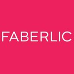 Faberlic (Savieckaja Street No:110), kozmetik ürünleri ve parfümeri dağıtıcıları  Baranavichy'den