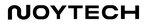 Noytech Logistics Rus (Olimpiysky Avenue No:14), lojistik firmaları  Moskova'dan