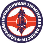Karate (Shirotnaya ulitsa No:181А), spor kulüpleri  Tiumen'den