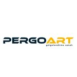 Pergoart (Topselvi Mah., Uzun Sok., Kartal, İstanbul), kış bahçeleri, teraslar, verandalar  İstanbul'dan