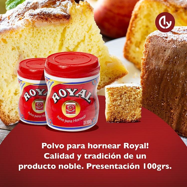 Ekmek fırını Distribuidora Don Yunis, Comodoro Rivadavia, foto