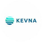 Kevna (Kooperativnaya ulitsa No:22А, selo Donskoye), özel muayenehaneler  Stavropolski krayından