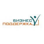 Biznes-Podderjka (ulitsa Razina No:51), finansal danışmanlık  Vladimir'den
