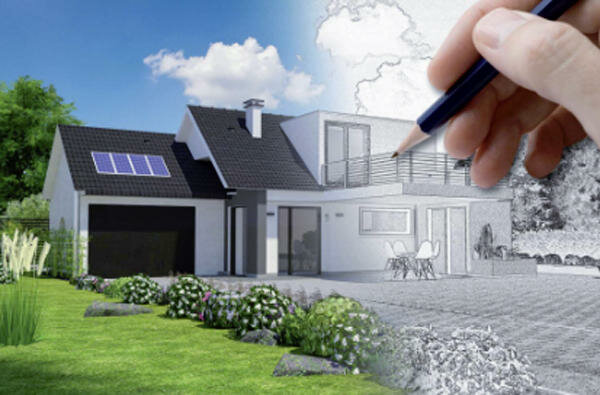 Elektroteknik ürün ve ekipman firmaları Energy solutions, Umbria, foto