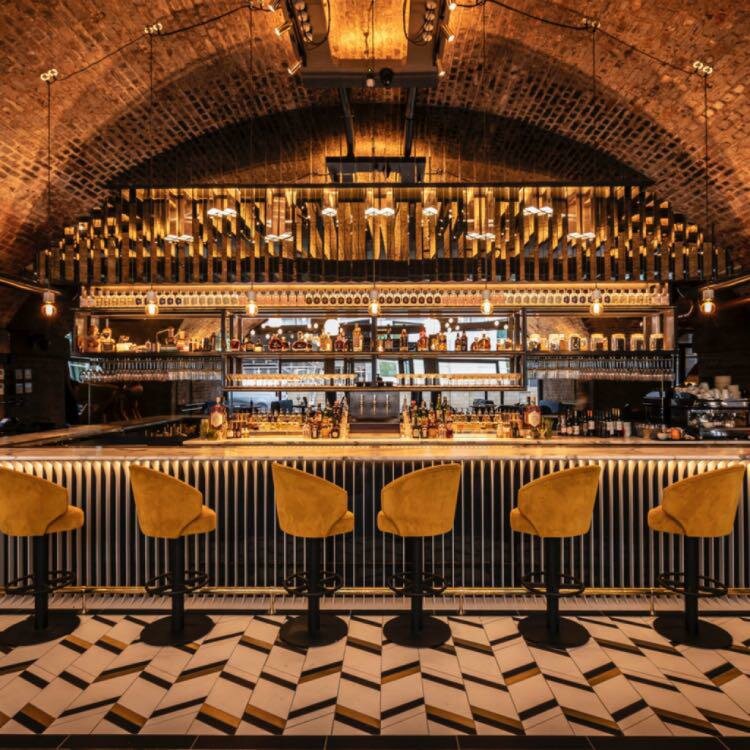 Finansal danışmanlık Liquor License Professionals, Maitland, foto