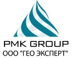 Geo Expert (Meridiannaya Street No:26Б, Novo-Savinovskiy City Administrative District), lisanslı harita kadastro büroları  Kazan'dan