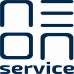 Neon (Plekhanova Street No:9с15), promosyon ürün üreticileri  Moskova'dan