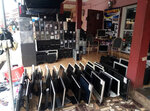 Jeffrey Praise Computers (Ashanti, Kumasi Metropolitan District, Bantama High Street, 26), bilgisayar mağazaları  Kumasi'den
