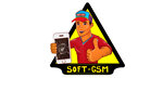Soft-gsm (Cimirazieva Street No:127), telefon tamir servisi  Minsk'ten