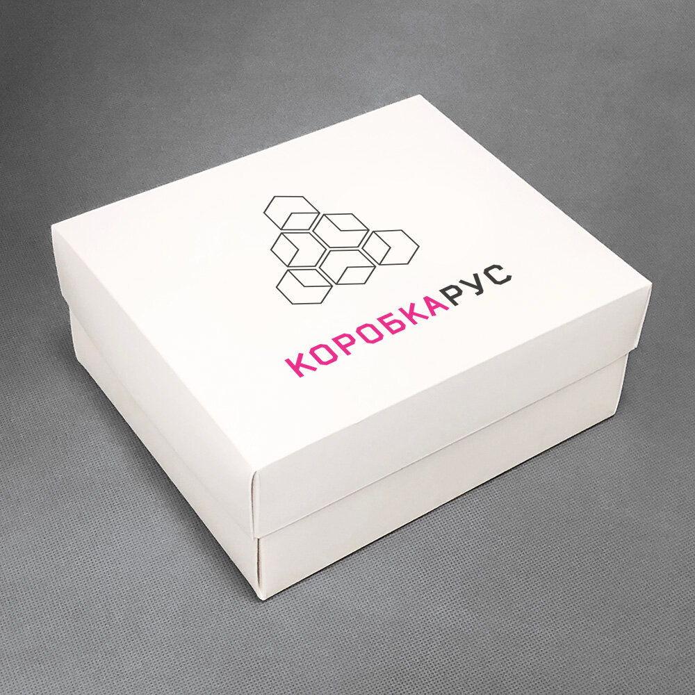 Paketleme malzemeleri firmaları Pack-man.ru, Moskova, foto