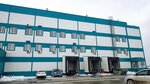 ПСК Профиль (Starokaluzhskoye Highway No:62с1к7), i̇nşaat malzemeleri toptan  Moskova'dan