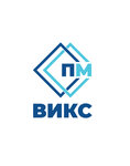 Pm Viks (Nauchny Drive No:10), su, ısıtma, kanalizasyon sistemleri  Moskova'dan