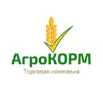 AgroKORM (Ivana Popova Street No:71), yem ve yem katkı maddeleri  Kirov'dan