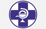 Regional disinfection service (Vishnyovaya Street No:21к2), haşere ilaçlama firmaları  Riazan'dan