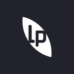 LotusProject catering (Promishlennaya Street No:19), catering firmaları  Saint‑Petersburg'dan