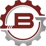 Bamer Makina - Ağaç İşleme Makinaları (Cumhuriyet Mah., Çorlu, Tekirdağ), mühendislik firmaları  Çorlu'dan