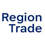 Region Trade (Primorskaya Street No:8В), depo hizmetleri  Vladivostok'tan