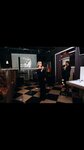 Ля мажор (Smolensk Region, Roslavl), karaoke kulüpleri  Roslavl'dan