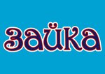 Zaika (Sosnovaya Street No:1кБ), çocuk giyim mağazaları  İvanovo'dan