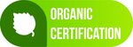 Organic-Certification (Frunze Avenue No:20), ürün ve hizmet belgelendirme firmaları  Tomsk'tan