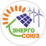 Energo Souz (Kolkhoznaya ulitsa No:1А, posyolok Yegorovo), enerji ekipmanı firmaları  Moskova ve Moskovskaya oblastından