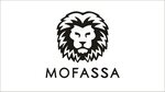 Mofassa (ulitsa Tupoleva No:6к1), deri atölyesi  Omsk'tan