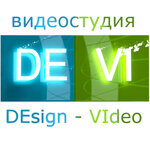 DEsign-VIdeo (Admirala Makarova Street No:6к3), video üretimi  Nijni Novgorod'dan
