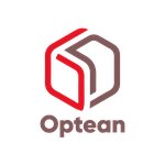 Optean (Mikhaylovsky Drive No:1с1), toptan giyim  Moskova'dan