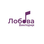Lobova Music (Yasenevaya Street No:12к1), müzik okulları ve konservatuarlar  Moskova'dan