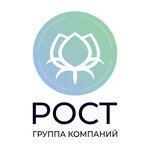 Company Rost (Elektrodnaya Street No:13), t-shirt baskı  Moskova'dan