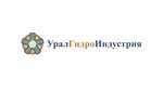 UralGidroindustriya (Promyshlennaya Street No:101, Perm), hidrolik ve basınçlı ekipman tamiri  Perm'den