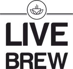 Live Brew Kombucha (8 Marta Street No:207к2), alkolsüz içecekler  Yekaterinburg'dan