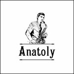 Resto Jazz bar Anatoly (pereulok Svobodina No:4), karaoke kulüpleri  Orenburg'dan