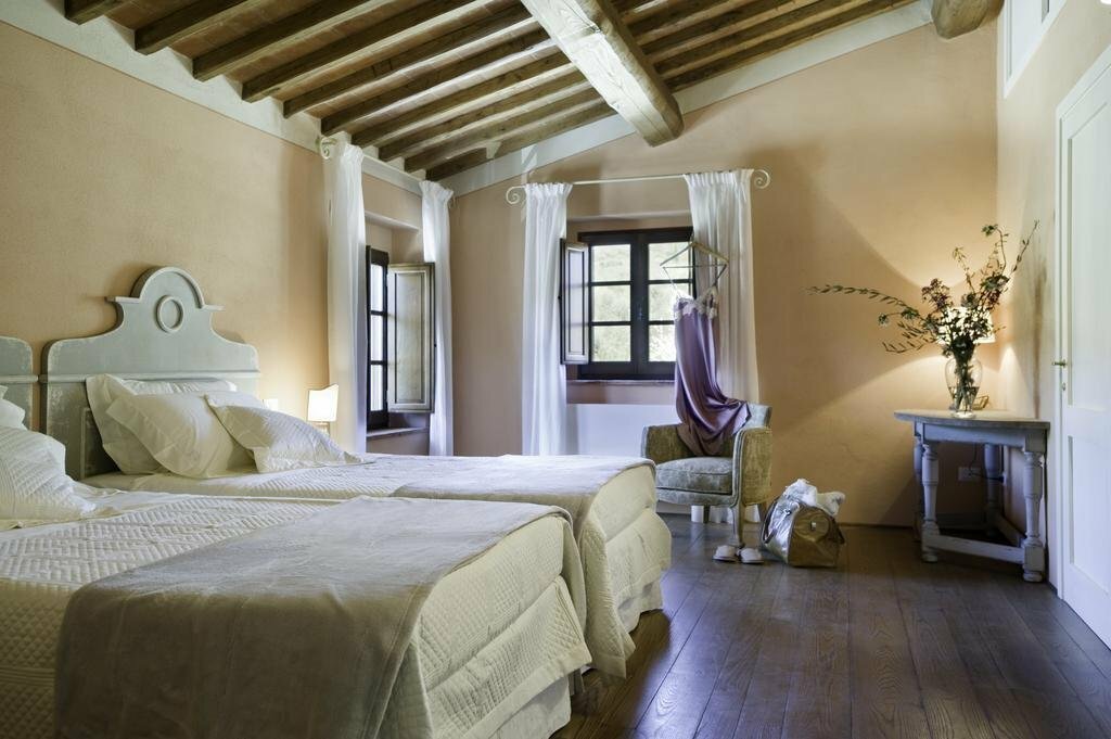 Otel Borgo i Vicelli Adults Only Relais, , foto