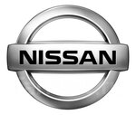 Modus-nissan (Rostov Highway No:26/3, Krasnodar), motosiklet tamiri  Krasnodar'dan