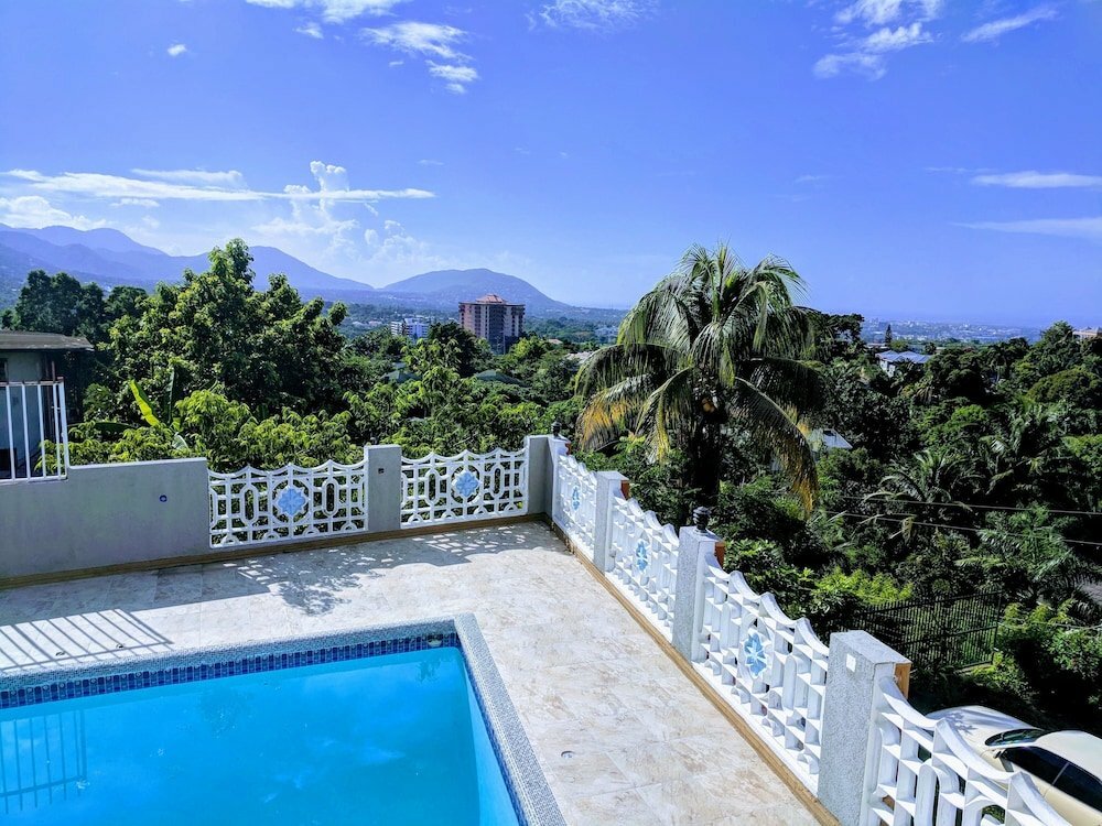 Otel Rockhampton Retreat Guest House, Dünya, foto