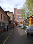Deko (Bebelya Street No:11Б), i̇ş geliştirme merkezi  Yekaterinburg'dan