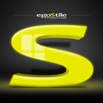 Egostile (Karla Marksa Street No:21), reklam ajansları  Krasnoyarsk'tan