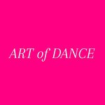Art of Dance (Vysokovoltny Drive No:2А), dans okulları  Moskova'dan